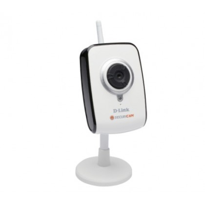Dlink security camera store